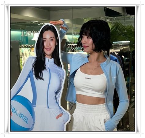 여자 짧은 단발펌 추천 나나 단발 굵은 히피펌 웨이브펌 모음zip 네이버 블로그 여자 짧은 단발펌 추천 나나 단발 굵은 히피펌 웨이브펌 모음zip 네이버 블로그