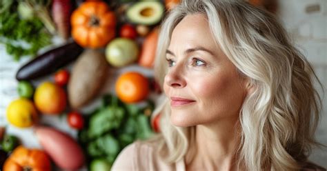 El Listado De Alimentos Que Harvard Aconseja Evitar Para Sumar Años De