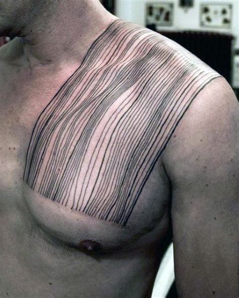 125 Abstract Tattoo Ideas You Must Consider Trying Wild Tattoo Art
