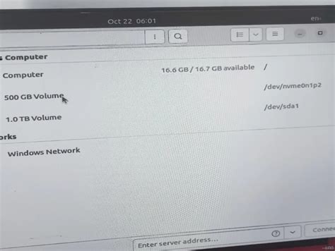 Ubuntu开机卡在 dev nvme n p clean且tty无法进入解决办法 ubuntu双系统启动卡在clean CSDN博客