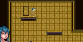 Nayla S Castle Download Gamefabrique