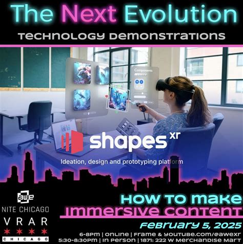 Smit Panchal On Linkedin Ar Vr Xr Gamedevelopment Unity Shapexr