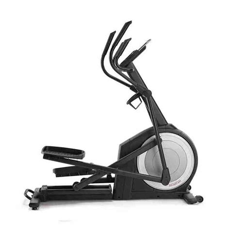 Proform Elliptical Endurance 420 E Uae Shop Now Pay Later