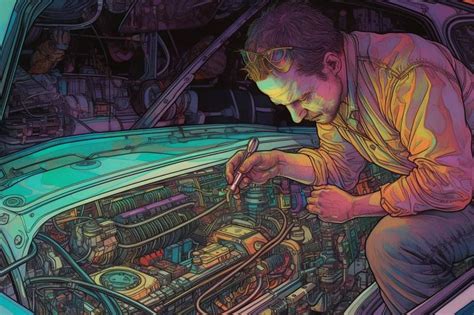 sreekanth gopi posted on linkedin