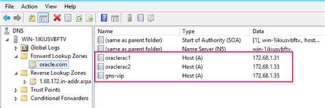 Oracle Para Todos Flex Cluster Rac 12cr2 En Linux Asm Filter Driver