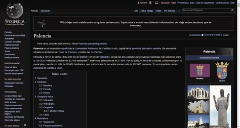 Dark Reader Activa Un Modo Oscuro En Las Webs Con Chrome O Firefox