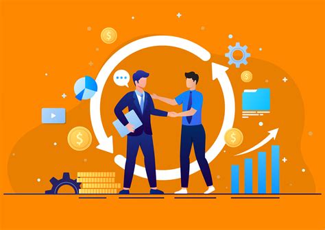 Proven Techniques To Boost Customer Lifetime Value