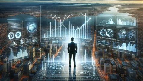 A Beginners Guide To Investing In Managed Funds