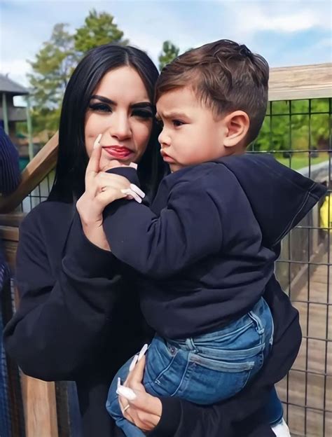 Kimberly Loaiza Kimberly Loaiza Kim Loaiza Fotos De Kim Porn Sex Picture My Xxx Hot Girl