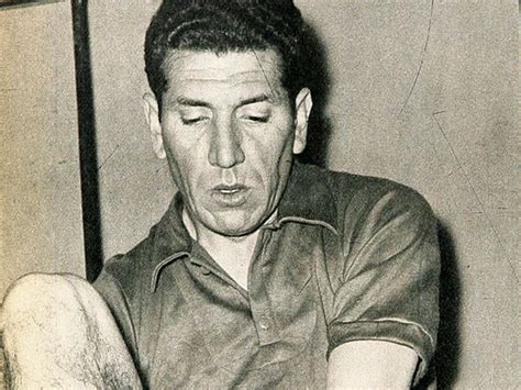 raúl sánchez el defensa de la roja en el mundial de 1962