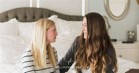 Help Your Tween