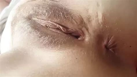 Sex Cipka HD Porn Video F XHamster Sex Cipka HD Porn Video F XHamster