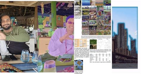 List Ocr Curated By Urban Michal Medium