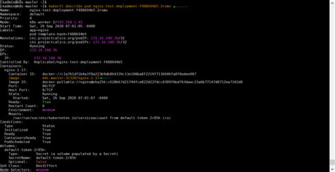 how to setup private docker registry in kubernetes k8s