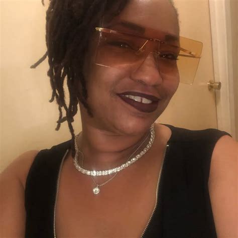 Freda Gardner Fredagardner18 On Threads