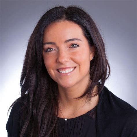 c3 iot mapr and unlocking ai on the data fabric