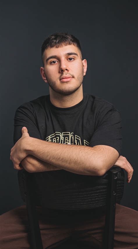 Бронзов медал за НПМГ от Международната Жаутиковска олимпиада Национална природо математическа