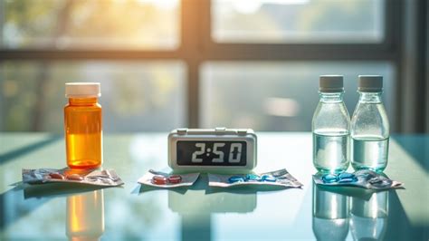 Do Your Home Suboxone Induction In 3 Medical Phases National Depression Hotline