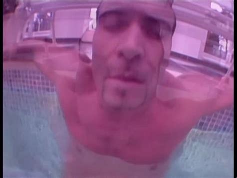 Sex Illusion Streaming Video On Demand Adult Empire