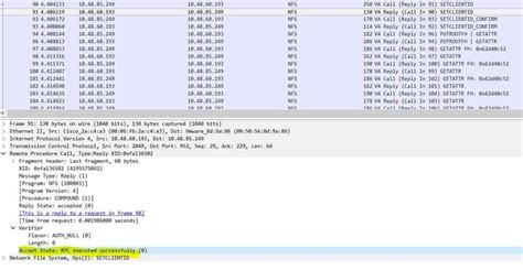 Cisco Ise 2 4 Creating Scheduled Reports Supermarketnanax