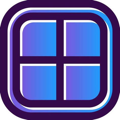 Windows 11 Icon Vector Art Icons And Graphics For Free Download