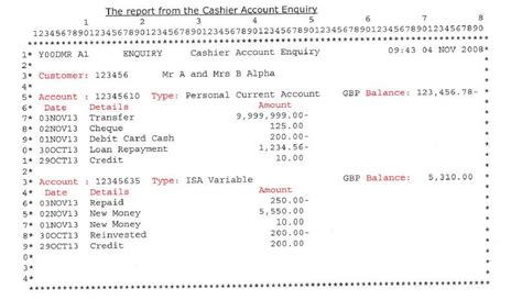 C Split A String Into 2 Arrays Based On 2 Delimiters Stack Overflow