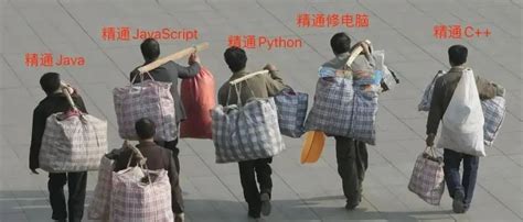 经典深度分析！esp8266esp32自动下载电路究竟是如何巧妙实现的 Csdn博客