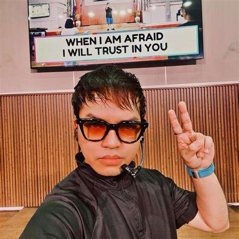 Jao Jao Added A New Photo