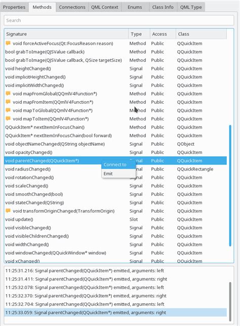 Methods GammaRay User Manual Methods GammaRay User Manual