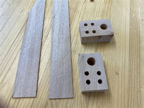 Magnetic Fidget Clicker 4 Steps With Pictures Instructables