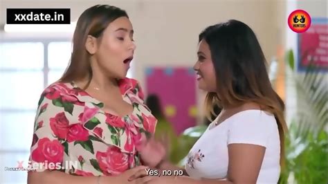 Rahul Ne Hostal Me Gus Kar Preeti Or Reena Ko Chod Diya Ko Ko Eporner