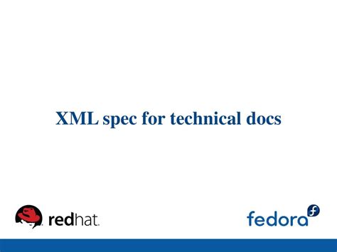 “m” Is For Manual Open Source Tools For Documentation Ppt Download