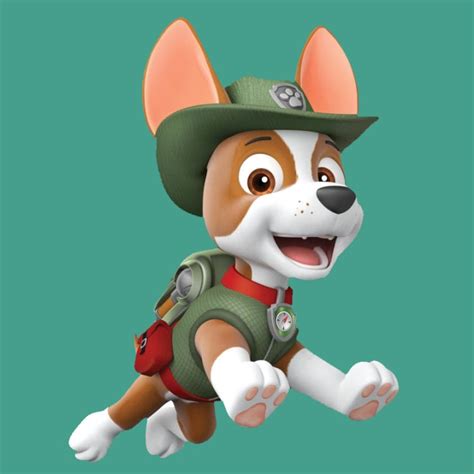 Paw Patrol Ella And Tuck Coloring Pages Paw Patrol Mighty Pups Super