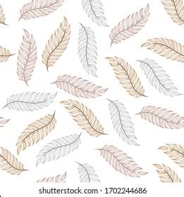 Linear Vector Pattern Repeating Abstract Geometry Stock Vector Royalty Free 1104186758