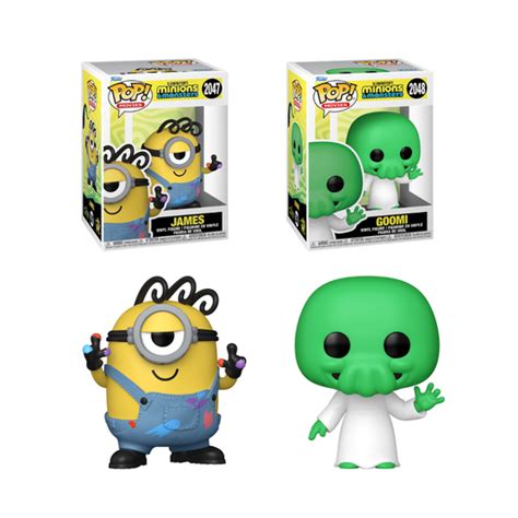 Movies Tagged Minion Mypops Ca