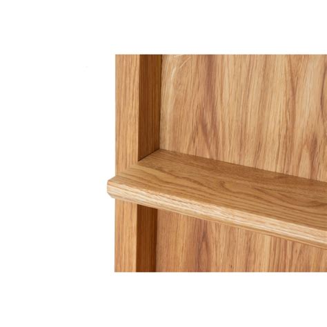 Ліжко Grafin інтернет магазин меблів Shishkaproject