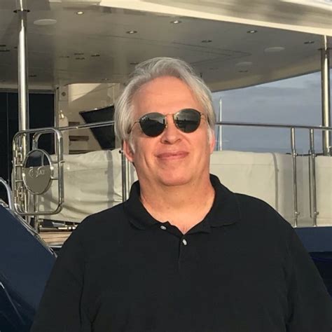 Matthew Auerbach Producer Wsvn Tv Deco Drive Linkedin