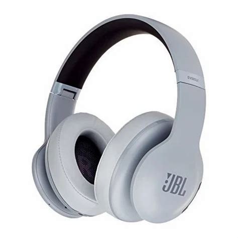 Jbl White Headset At Piece In Pondicherry Id
