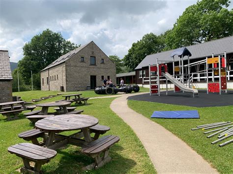 Rescon24 Some Photos From Rescon22 The Bcrc Cave Rescue