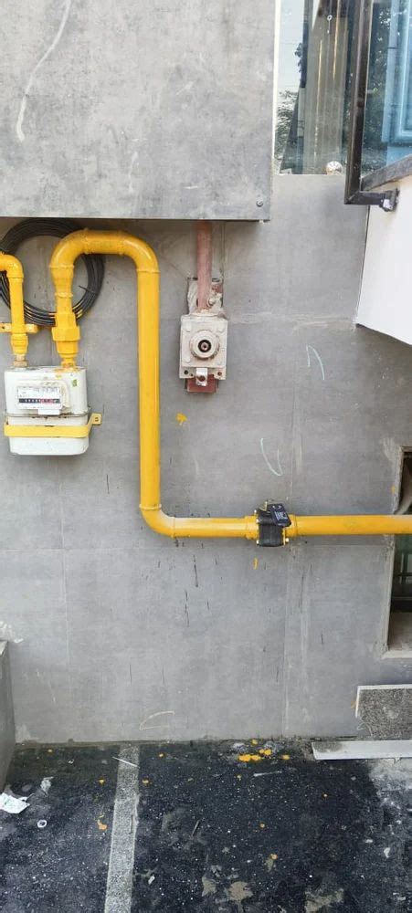 Gas Pipeline Natural Gas Png Lpg At ₹ 200feet Liquefied Petroleum Gas Pipe Line In New Delhi Gas Pipeline Natural Gas Png Lpg At ₹ 200feet Liquefied Petroleum Gas Pipe Line In New Delhi