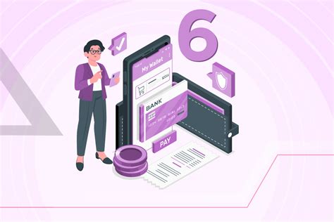 Must Have Payment Gateway Features To Increase Conversions