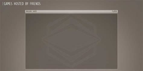 Improvements Grounded 2 Needs Sooner Rather Than Later