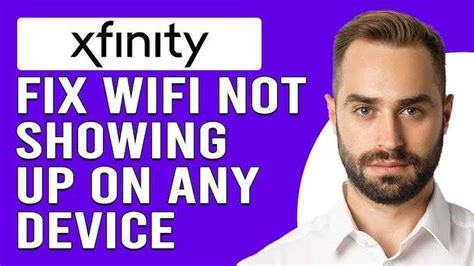 How To Connect Wifi Router To Phone Techsynchron