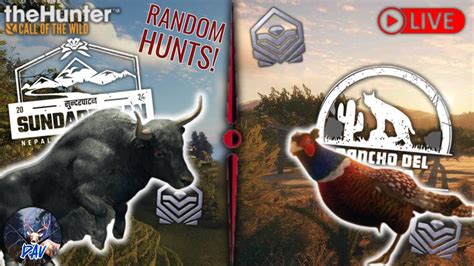 30 Days Until Christmasim Back Youtube