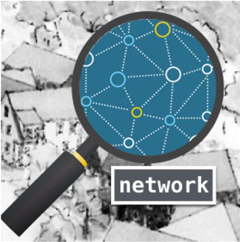 L1b Spatial Data Modelling Spatial Data Management