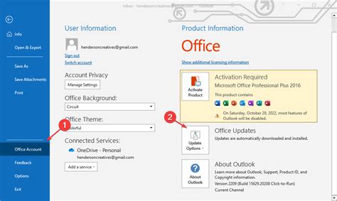 Outlook Won T Open In Windows Fix It In Easy Steps