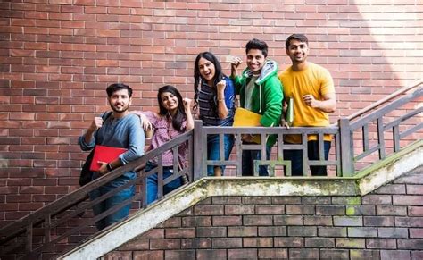 Cbse Class 10th Result 2023 Declared