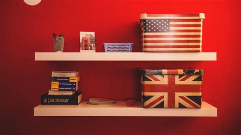 Python 中3种创建字典数据的方法 知乎