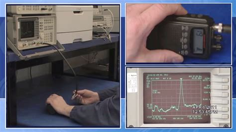 Solving Intermittent Cable Modem Issues