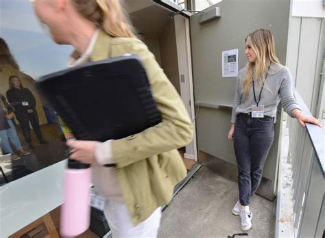 Marin Mental Crisis Team Fortifies Public Safety System